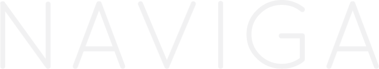 Naviga